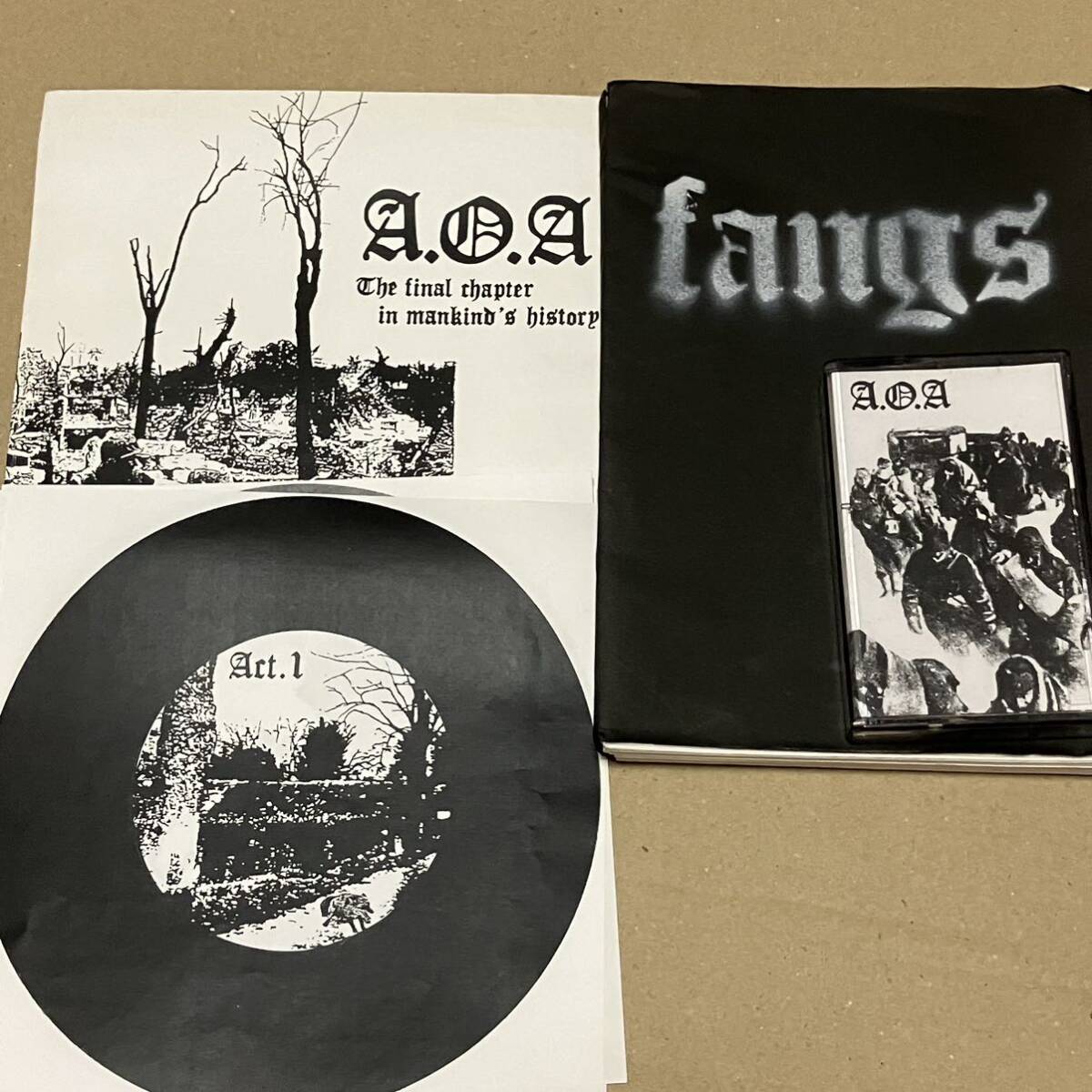 【やや傷や汚れあり】CRASS - HOW DOES IT FEEL - 7”EP（CRASS RECORDS）1982年 ★★ オリジナル盤 / ANARCHO PUNK / アナーコ ...