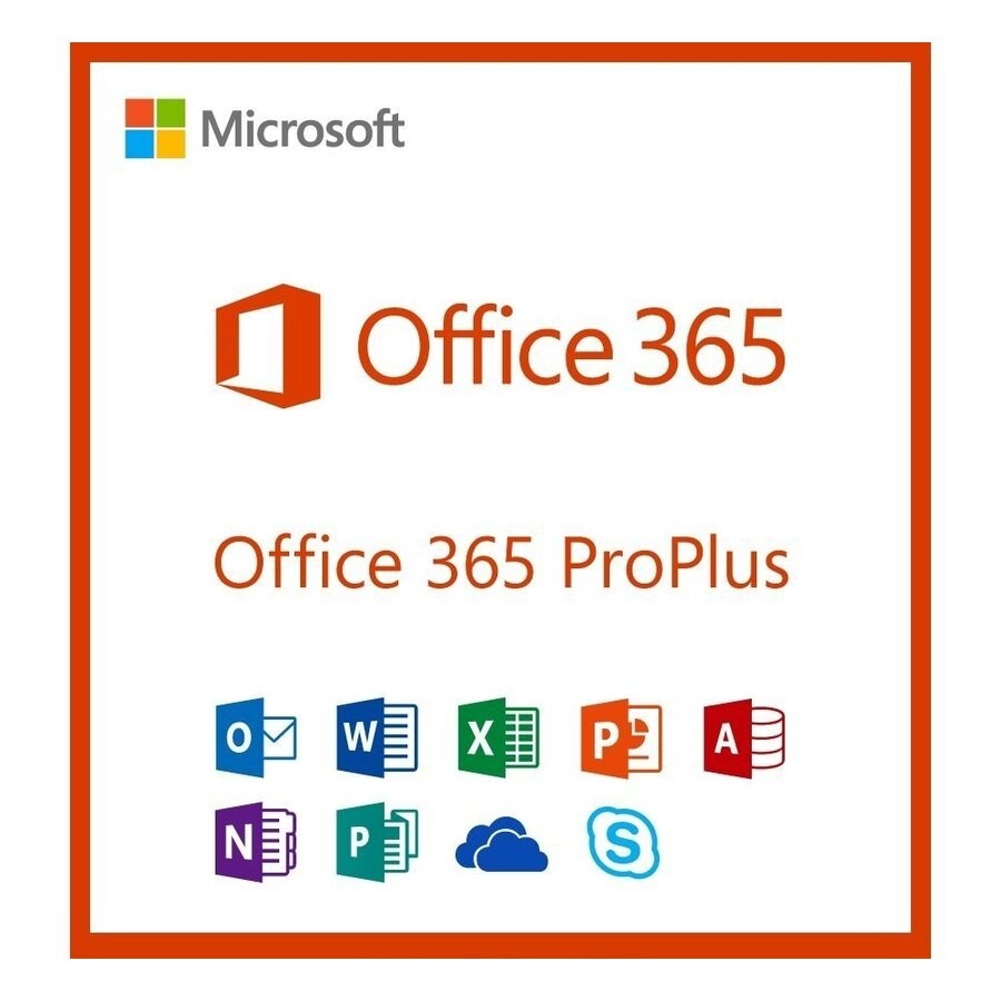 【未使用】Microsoft Office 365 ProPlus Mac&Win適用☆office 2016 アプリ対応☆PC5台+モバイル5☆正規ダウンロード版の落札情報詳細 ...