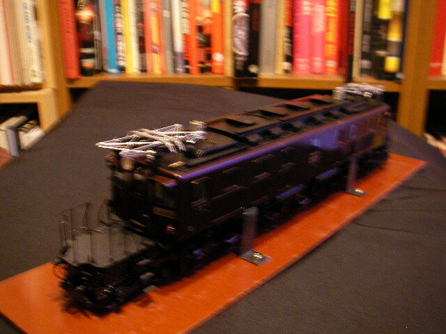 【傷や汚れあり】カツミ OJゲージ C53 生地完 一部難有りの落札情報詳細 - Yahoo!オークション落札価格検索 オークフリー