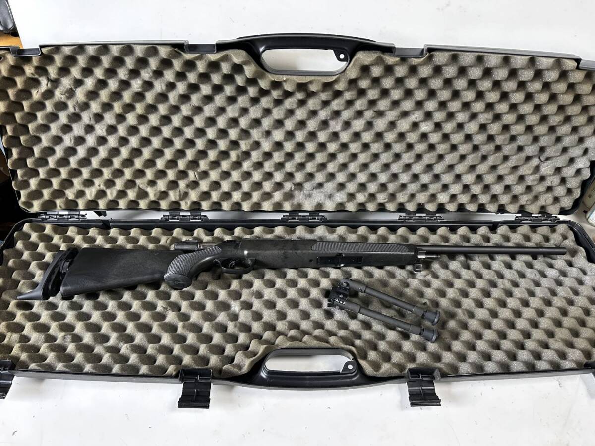 【新品】MARUZEN APS-1 分解シリンダーフルSET 0.85・SP 40巻の落札情報詳細 - Yahoo!オークション落札価格検索 オークフリー