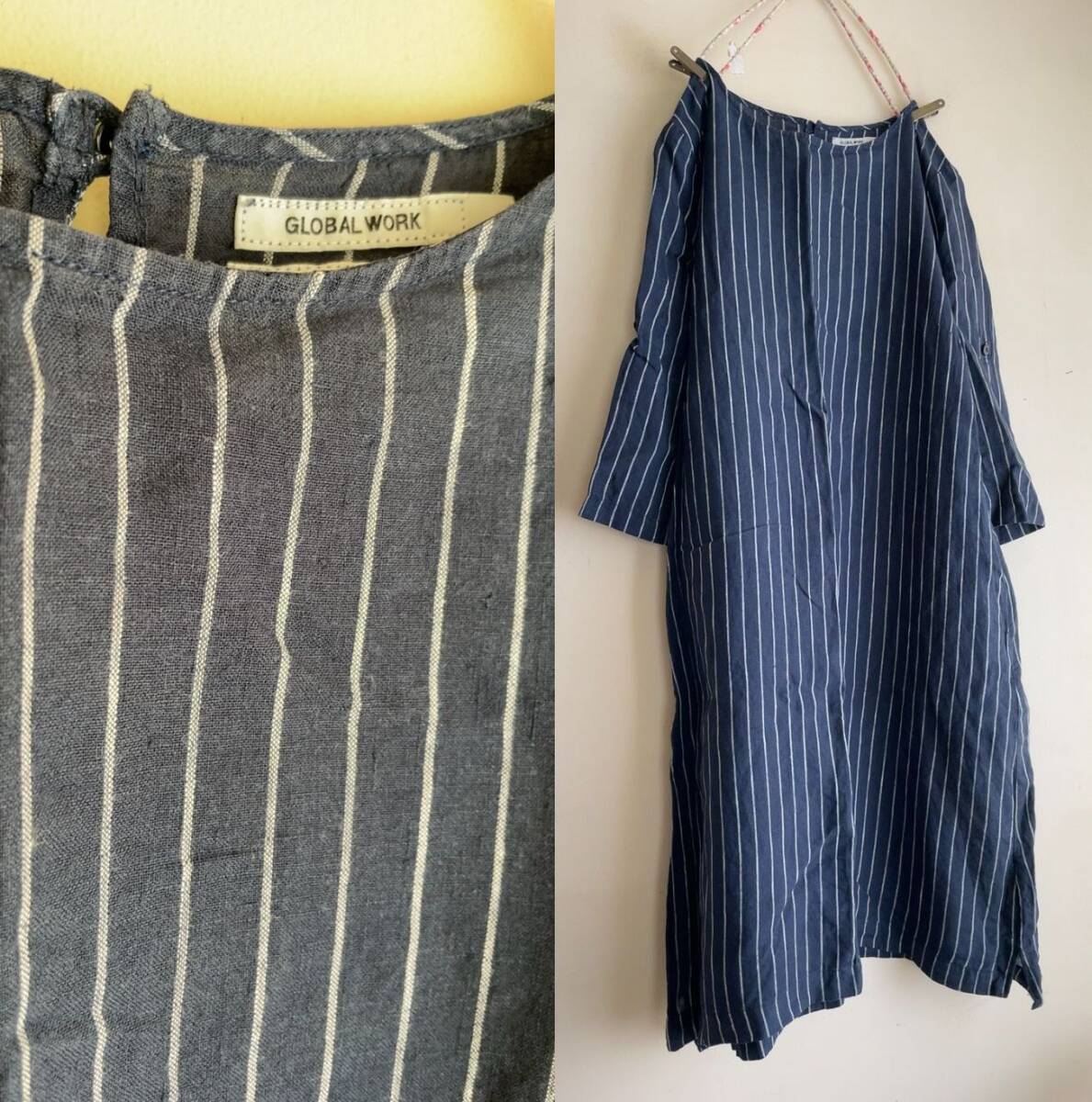 【目立った傷や汚れなし】GLOBAL WORK グローバルワーク ウール混 コート sizeS/黒x白 ☆ eib2 メンズの落札情報詳細 - Yahoo!オークション落札価格検索 オークフリー