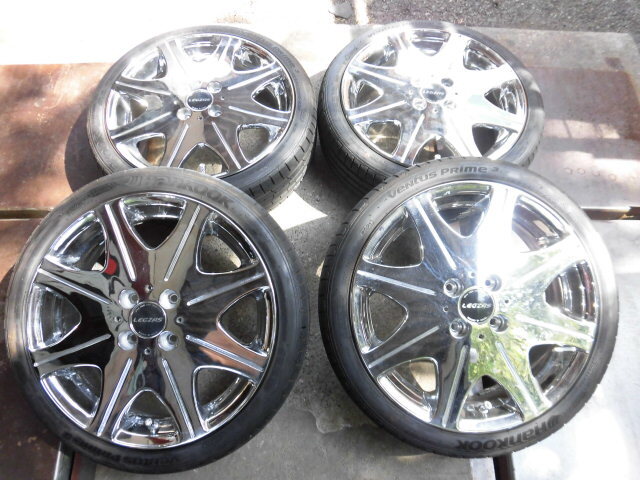 【新品】ホットスタッフ G-SPEED G02 TOYO SD7 6.5J+48 5/100 175/60R16 120系ラクティス 170系 ...