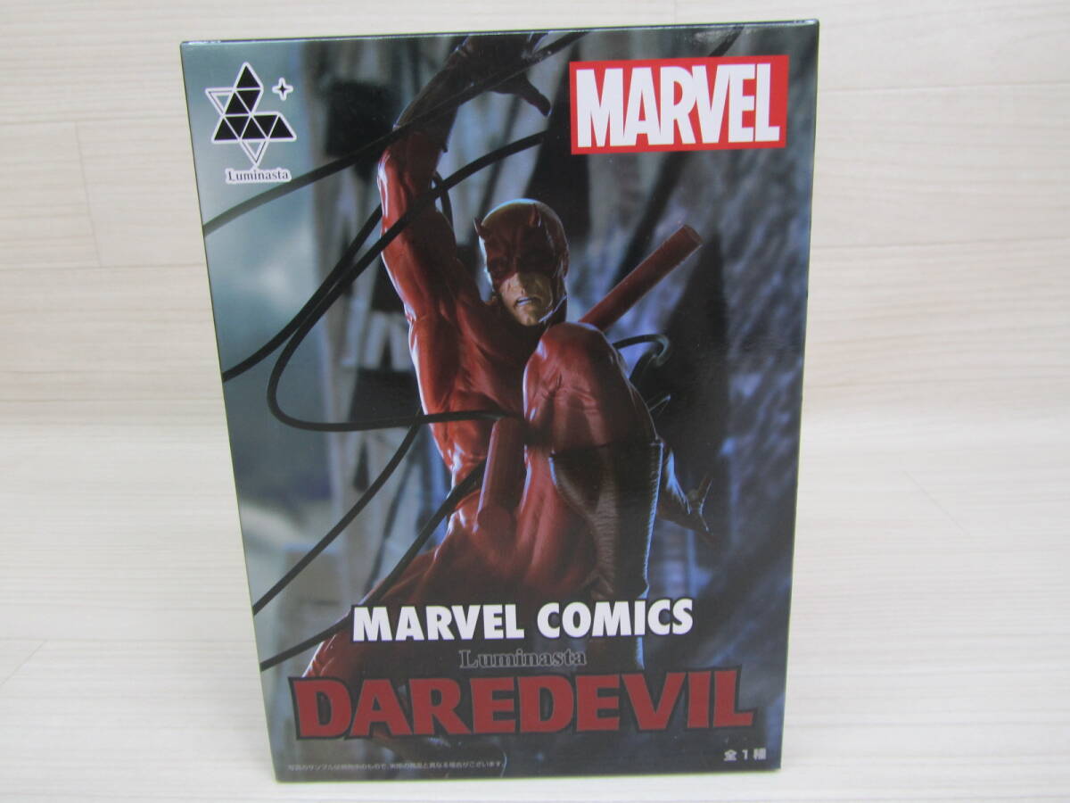 【傷や汚れあり】HIT COMICS「コングおやじ」第1巻 赤塚不二夫 昭和52年発行初版 書き込みの落札情報詳細 - Yahoo!オークション落札価格検索 オークフリー