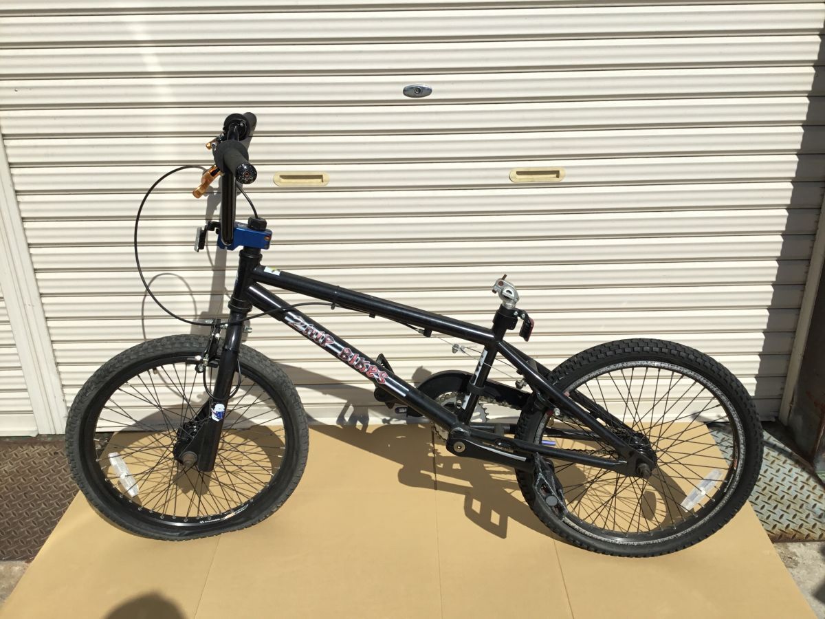 【中古】20インチ 406 100mm 135mm ALEXRIMS DA16 SHIMANO シマノ カプレオ CAPREO の落札情報詳細 ...