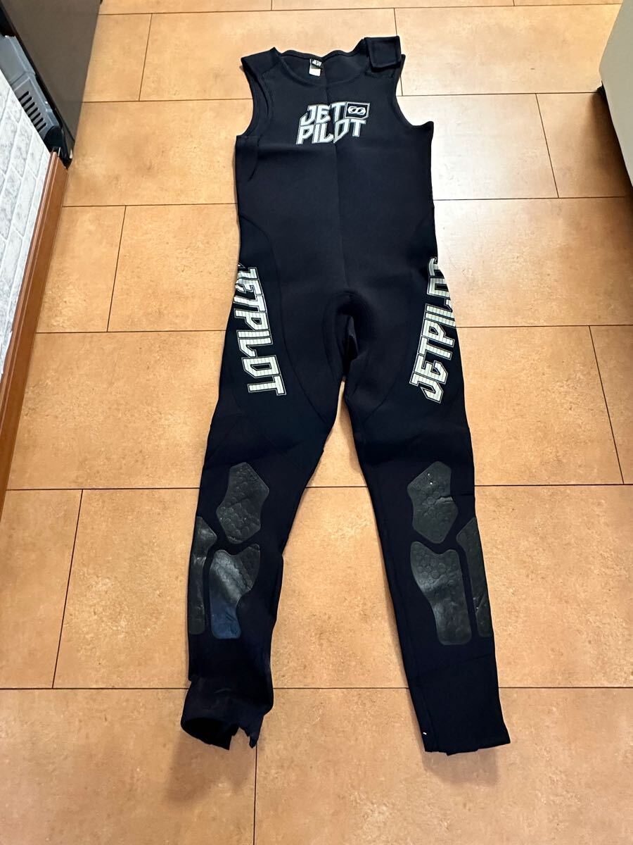 【新品】USAF 米空軍 ジェットパイロット 航空ヘルメット用 酸素マスク MBU-20/P コンバットエッジCE 軍放出品（未使用）フライトヘルメットの落札情報詳細 - Yahoo ...