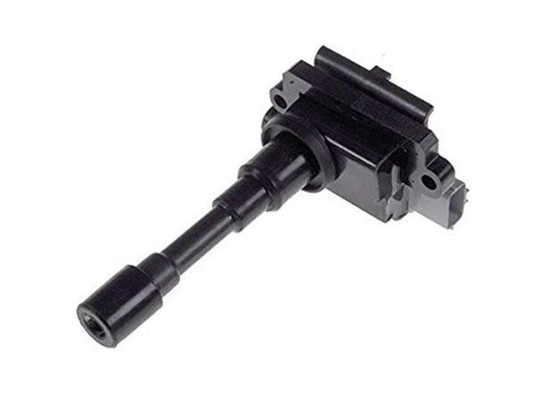 【未使用】イグニッションコイル スズキ スイフト ZC11S ZC21S ZC31S ZD11S ZD21S HT81S 互換品 ...