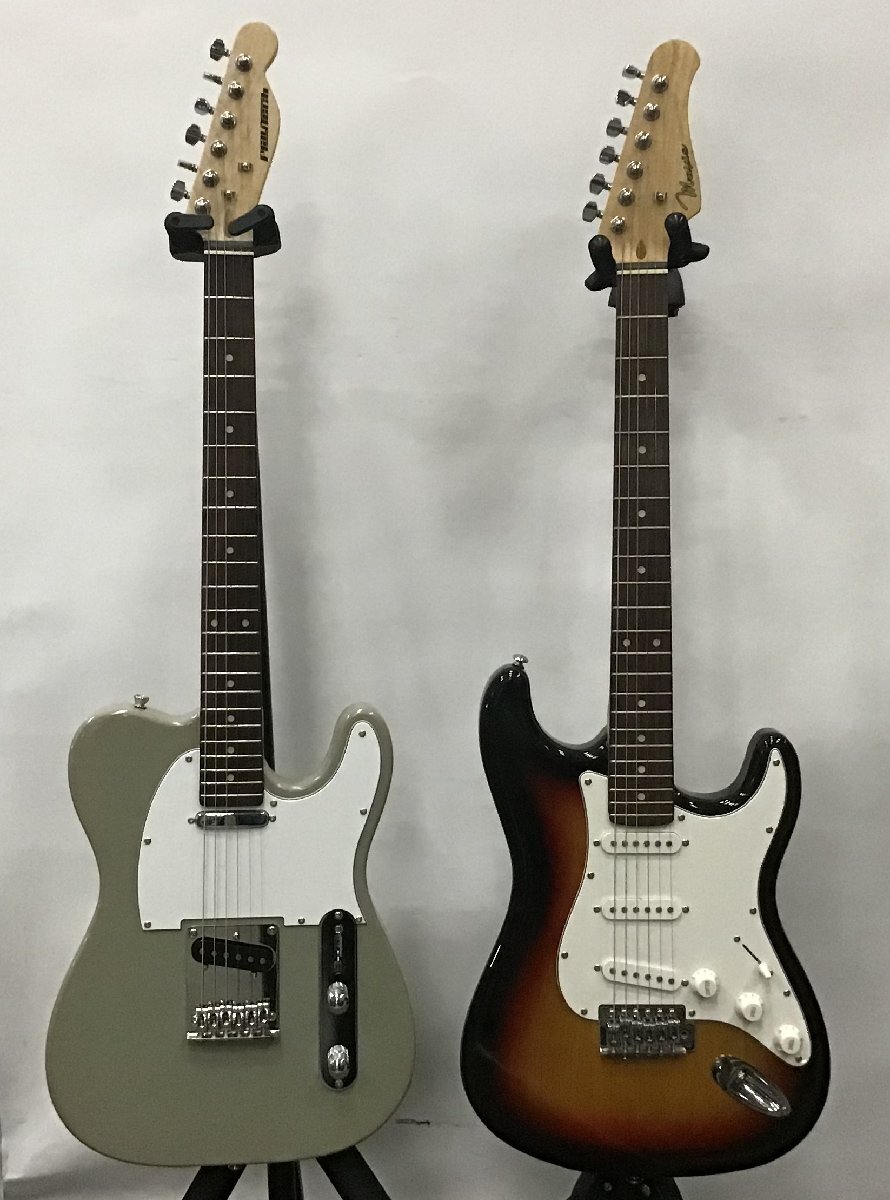 ☆PLAYTECH プレイテック ギターアンプ JAMMER Jr. ☆ジャンクの落札情報詳細 - Yahoo!オークション落札価格検索 オークフリー