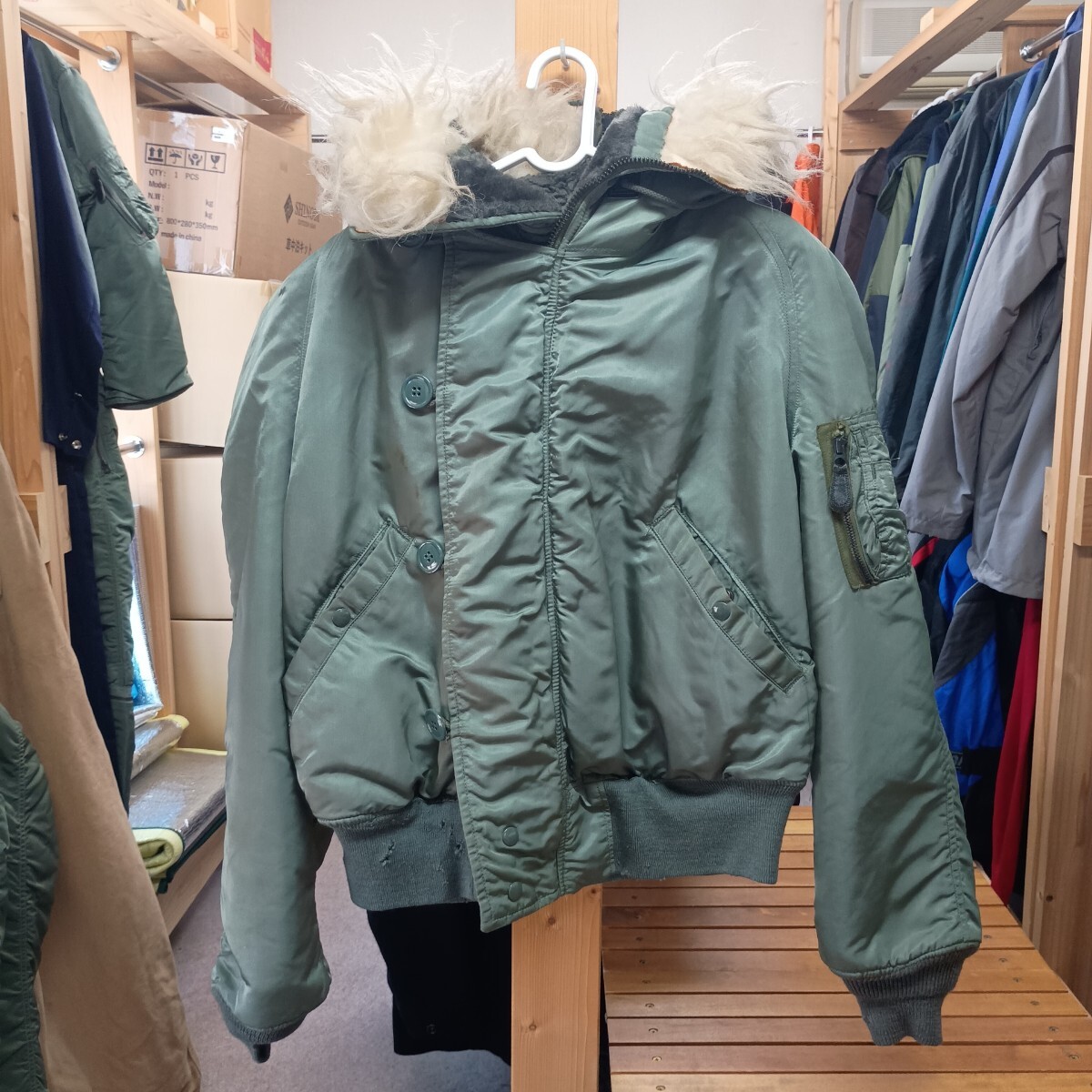 リー Lee リアルマッコイズ The Real McCoy's 101z ビンテージ レプリカ ジーンズ 両耳 マッコイ 復刻 デニム ヒゲ落ち ハチの巣の落札情報詳細 - Yahoo ...