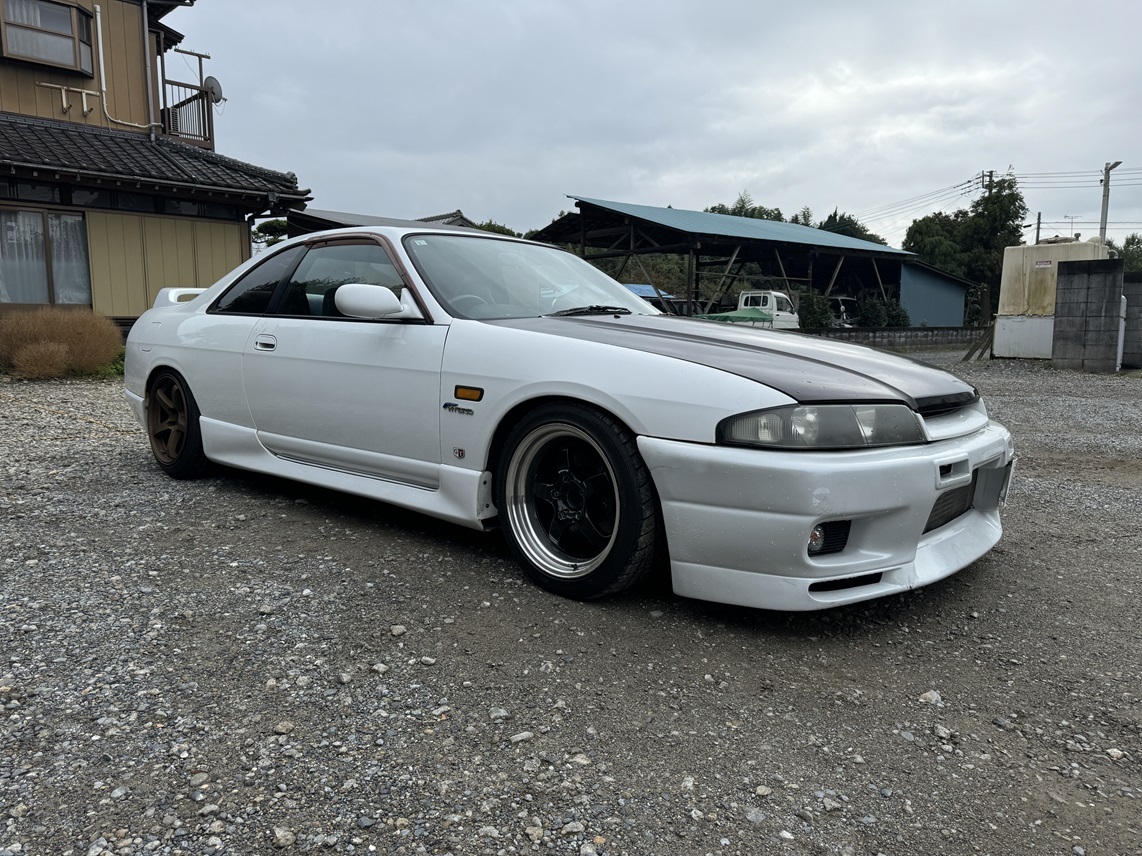 【新品】送料込★日本初登場★ ♪SUMAXX MAX DRIFTING Z1 265/35R18♪2本セット265/35-18ドリフトグリップ ...