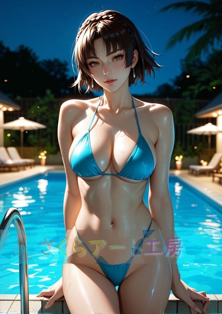 【未使用】J-76ペルソナ5 新島真【1点もの】A4 ポスター ファンアート コスプレ イラストの落札情報詳細 - Yahoo!オークション落札価格検索 オークフリー