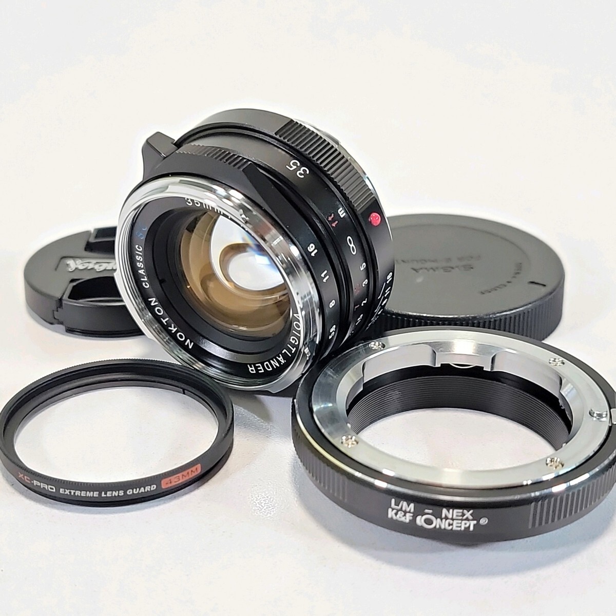 【中古】(ジャンク) ネットワーク PAスピーカー CLASSIC PRO CSP8の落札情報詳細 - Yahoo!オークション落札価格検索 オークフリー