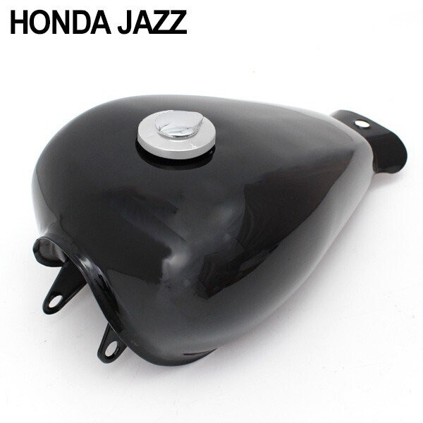 【未使用】ジャズ 50 JAZZ AC09 ガソリンタンク コック タンクキャップ キー セット 黒(INF0734-OUT#1284☆2Z)②の落札情報詳細 - Yahoo!オークション落札 ...
