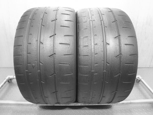 【目立った傷や汚れなし】ナンカン Sportnex CR-S 275/35R18 2本 2023年製 『198』の落札情報詳細 - Yahoo!オークション落札価格検索 オークフリー
