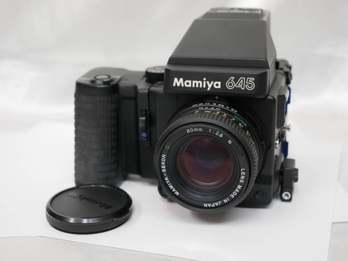 【目立った傷や汚れなし】マミヤ Mamiya SUPER 16 スパイカメラの落札情報詳細 - Yahoo!オークション落札価格検索 オークフリー