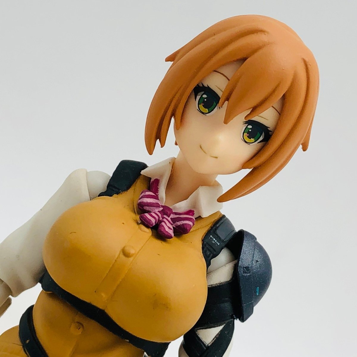 【新品】c95 FP WORKS(深井涼介) ARMS NOTE 5th /エグゾアーム・ジョシコウセイの落札情報詳細 - Yahoo!オークション落札価格検索 オークフリー