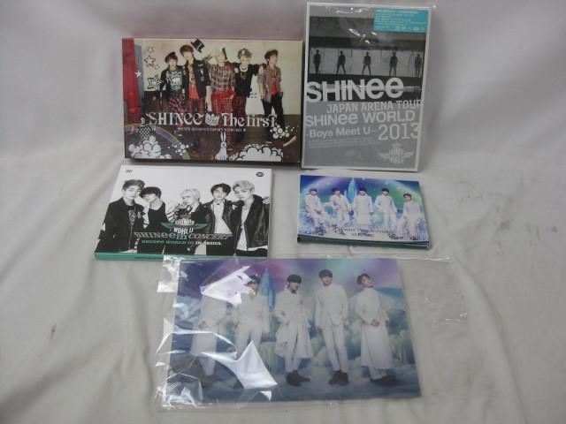 【やや傷や汚れあり】 01)【未開封】さだまさし/父を送る まさしんぐWORLD CONCERT 2010/2CD+DVD/フォーク/FRCA-1228の落札情報詳細 - Yahoo ...