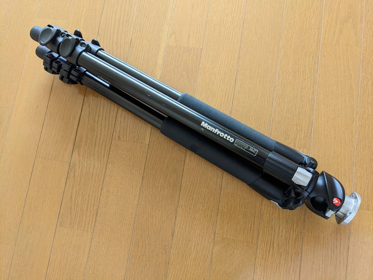 マンフロット Manfrotto ＃160 大型カメラ用の雲台 の落札情報詳細 - Yahoo!オークション落札価格検索 オークフリー