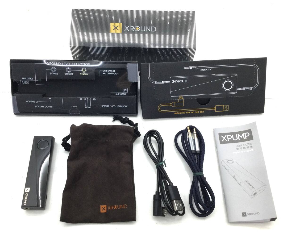 【傷や汚れあり】 【ジャンク品/60】 XROUND コンパクト3Dホームシアター 『XPUMP』 XRD-XP02の落札情報詳細 - Yahoo!オークション落札価格検索 オークフリー