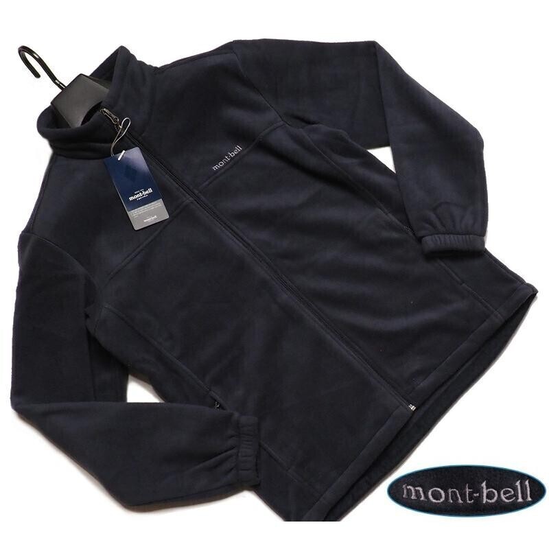 【未使用】モンベル mont-bell WIC.T マッターホルン Tシャツ 男女兼用 1114743 ライトブルー Lサイズ 新品の落札情報詳細 - Yahoo!オークション落札価格検索 ...