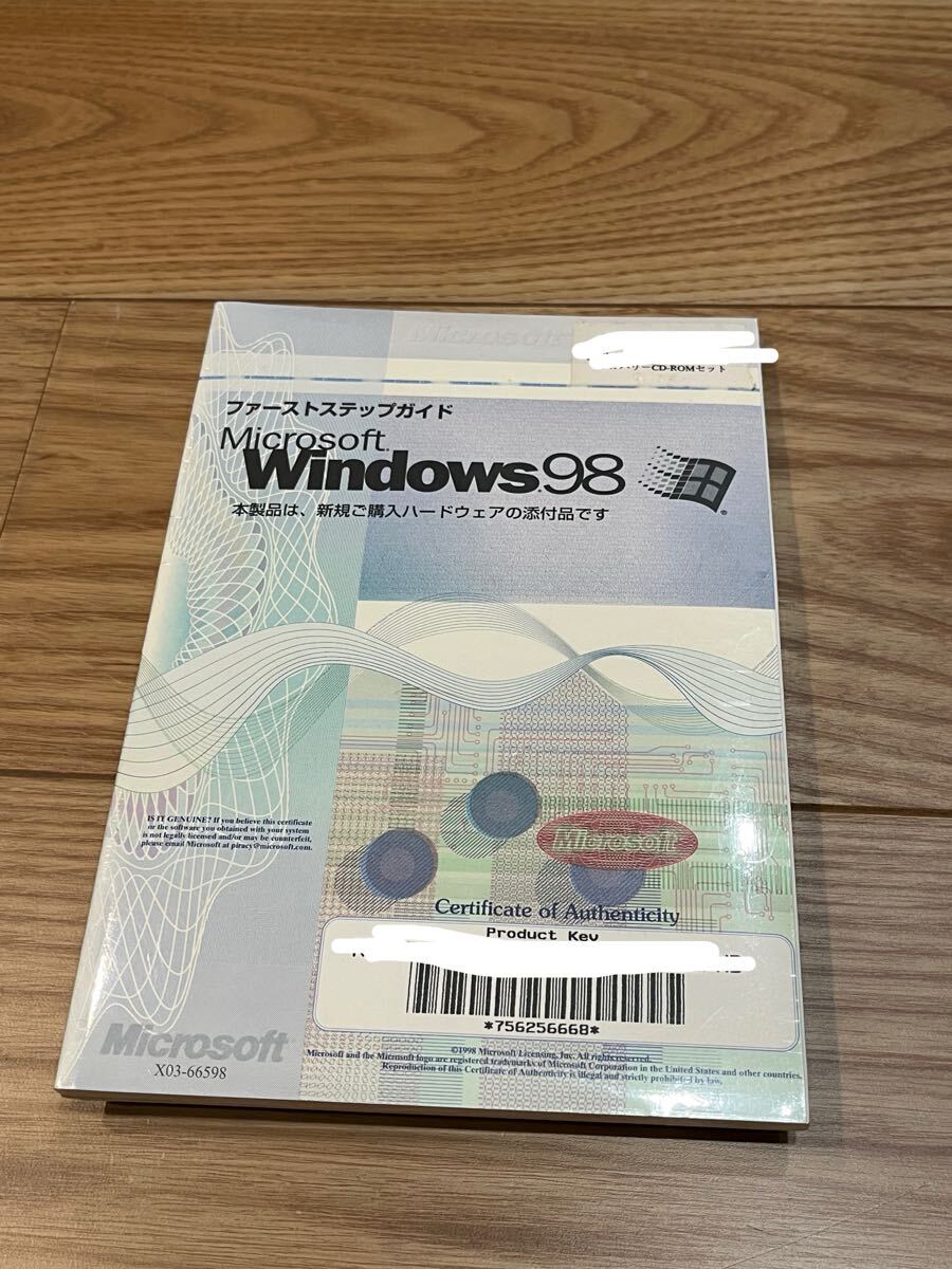 富士通 FMV-BIBLO NE/36X FMVNE36X6 Windows98 ジャンクの落札情報詳細 - Yahoo!オークション落札価格検索 オークフリー