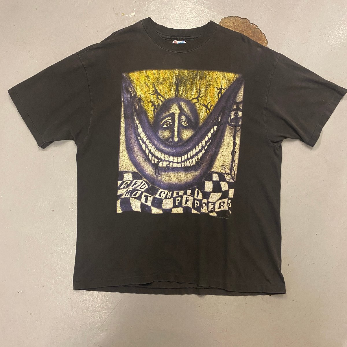 【希少品】ティファ スウェルズ オーシャンセンシティブ SOF72HB TIFA SWELLS OCEAN Sensitive ベイトロッド ロックフィッシュ等に！の落札情報詳細 ...