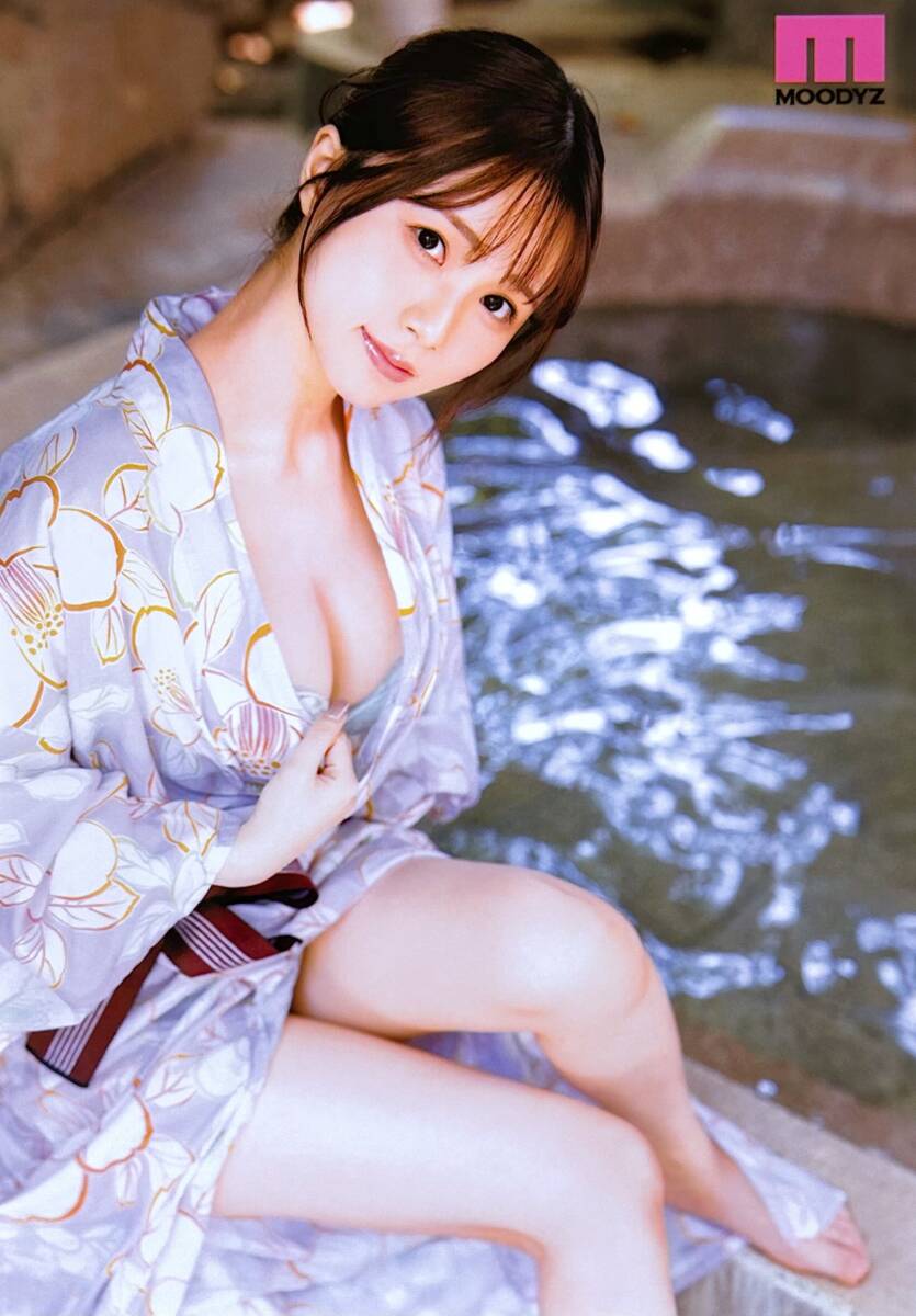 【未使用】泉ももか 生写真 MOODYZ アダルト AV女優 ムーディーズ 20241103の落札情報詳細 - Yahoo!オークション落札価格検索 オークフリー