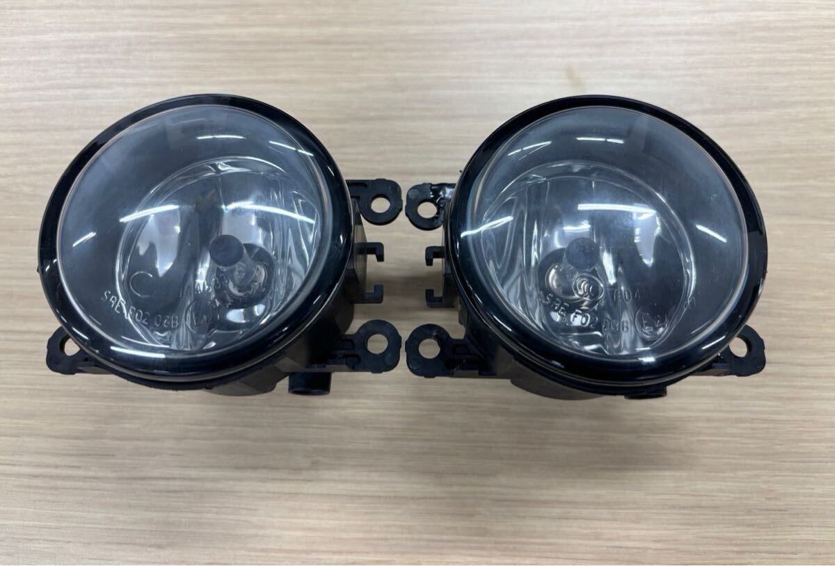 【傷や汚れあり】MA15 ソリオバンディッド 純正フォグランプ スイフト zc32 zc33 ジムニー jb64 ソリオ ma15の落札情報詳細 - Yahoo!オークション落札価格検索 オークフリー