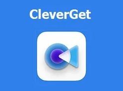 【未使用に近い】CleverGet 20.0.0.0 オールインワン + iTubeGo YouTube 9.3.2 最新アップデート可能 ダウンロード Windows版 永久版 日本語 ...