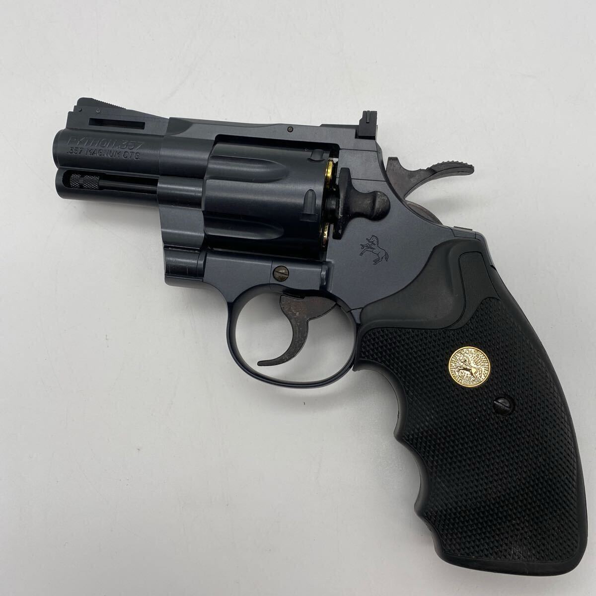 【やや傷や汚れあり】 TOKYO MARUI 東京マルイ VSR-10 モデルガン 現状品 中古 240409G3592の落札情報詳細 - Yahoo!オークション落札価格検索 オークフリー