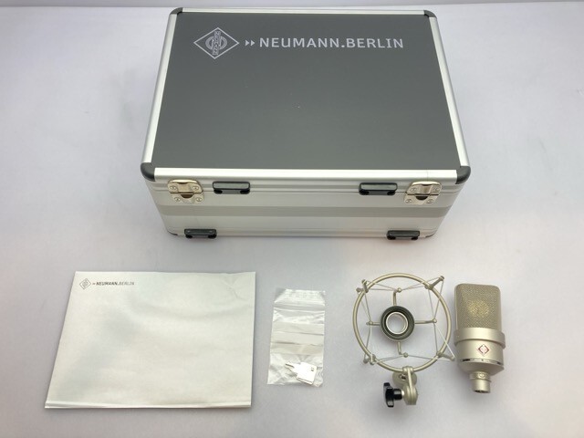 【中古】c5017 Neumann ノイマン BV33 BV-33 MC 昇圧トランスの落札情報詳細 - Yahoo!オークション落札価格検索 ...