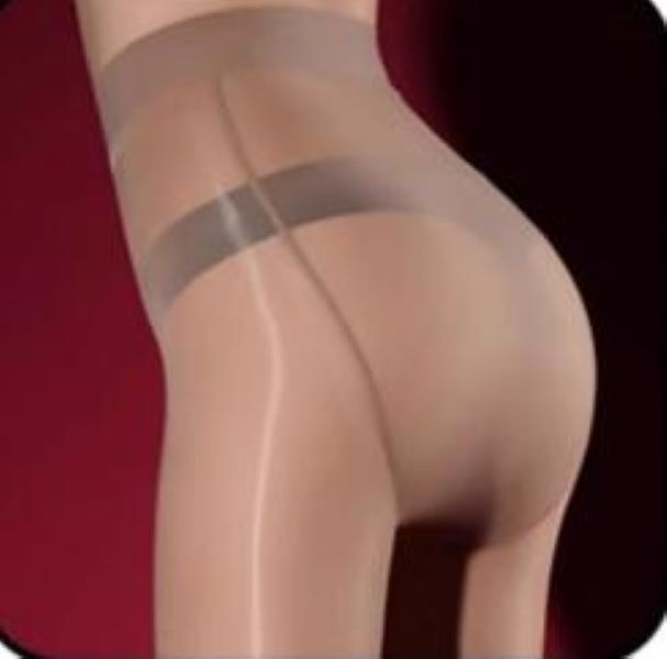 【未使用】2224(BR)超光沢 オイリー ハイウエスト ストッキング シルキー シームレス ランジェリー コスプレ 美脚 美尻 秘書 誘惑 人妻 タイツの落札情報詳細 - Yahoo ...