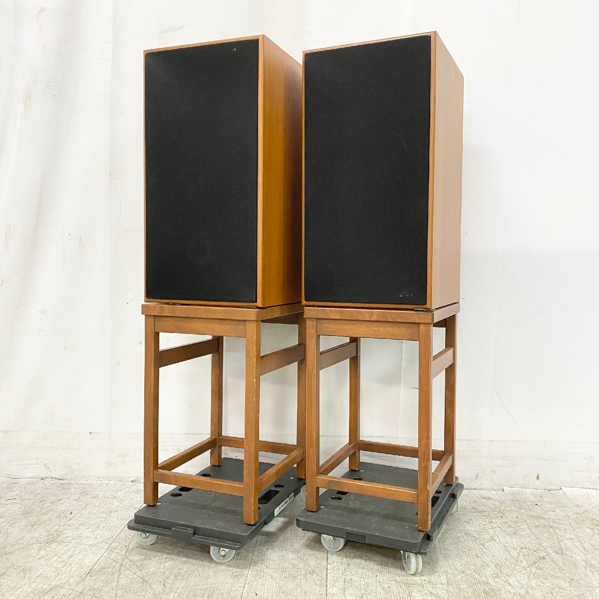 【やや傷や汚れあり】【 B 】4598 Harbeth HL Compact 7ES-3 スピーカー ペア ハーベス 【2個口発送品】の落札情報詳細 - Yahoo!オークション落札価格検索 ...