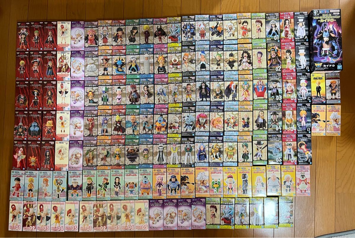 【新品】切島鋭児郎 リペイント/僕のヒーローアカデミア/ワールドコレクタブルフィギュア/ワーコレ/WCF/カスタムペイント/ヒロアカの落札情報詳細 - Yahoo!オークション落札価格検索 ...