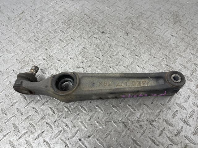 【傷や汚れあり】シボレークルーズ(スズキ) HR52S 右Fロアアーム 45200-70H00の落札情報詳細 - Yahoo!オークション落札 ...