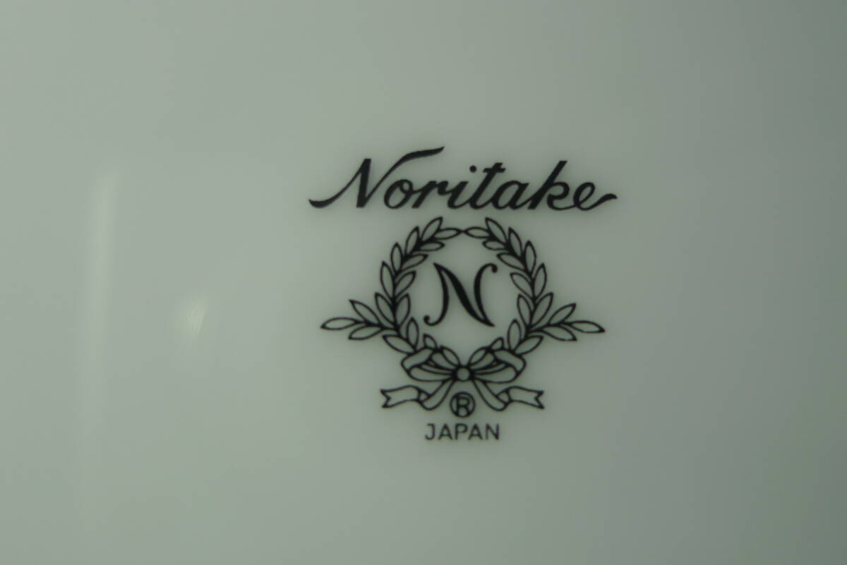 【未使用】ノリタケ/Noritake レースウッド・ゴールド プレート皿(26.5cm) 1枚 未使用品！の落札情報詳細 - Yahoo!オークション落札価格検索 オークフリー