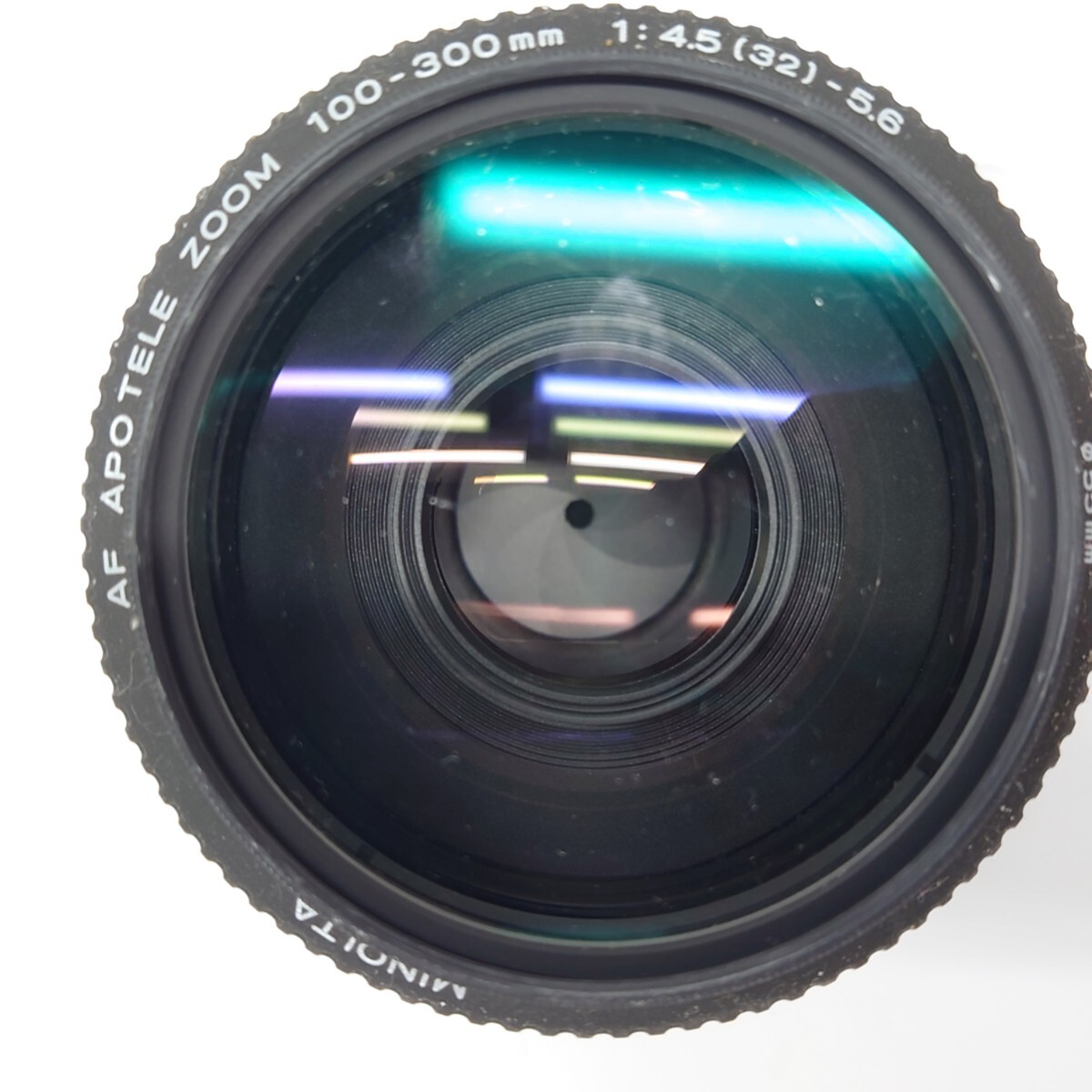 【やや傷や汚れあり】ALGO NUEVO/SUPER SON/VICTOR VIP-28055の落札情報詳細 - Yahoo!オークション落札 ...