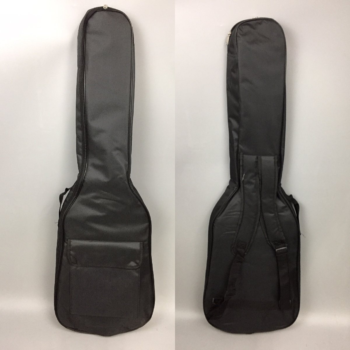 【やや傷や汚れあり】f145*180 【やや傷汚れ有】 【1円～】Fender Japan STM-550G BLK 1990年製 フェンダー ストラトキャスター エレキギター の落札情報詳細 ...