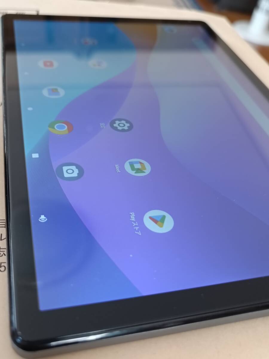 【全体的に状態が悪い】HiGrace OC101 タブレット 10インチ 8コア 本体のみ ジャンクの落札情報詳細 - Yahoo!オークション落札価格検索 オークフリー