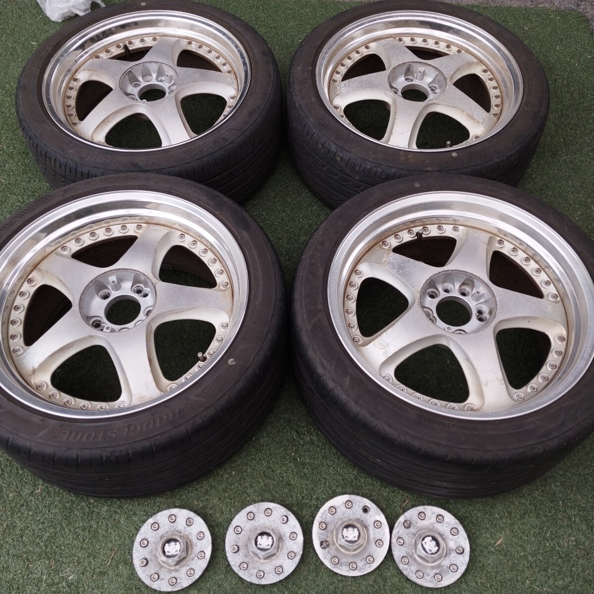 【旧規格盤CD】国分友里恵／Steps （87年盤！セカンド！全9曲！プロデュース：岩本正樹）の落札情報詳細 - Yahoo!オークション落札価格検索 オークフリー