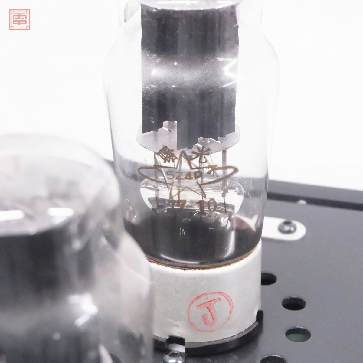 【目立った傷や汚れなし】Concert Master コンサートマスター ASC-34L 真空管アンプ【EAの落札情報詳細 - Yahoo!オークション落札価格検索 オークフリー