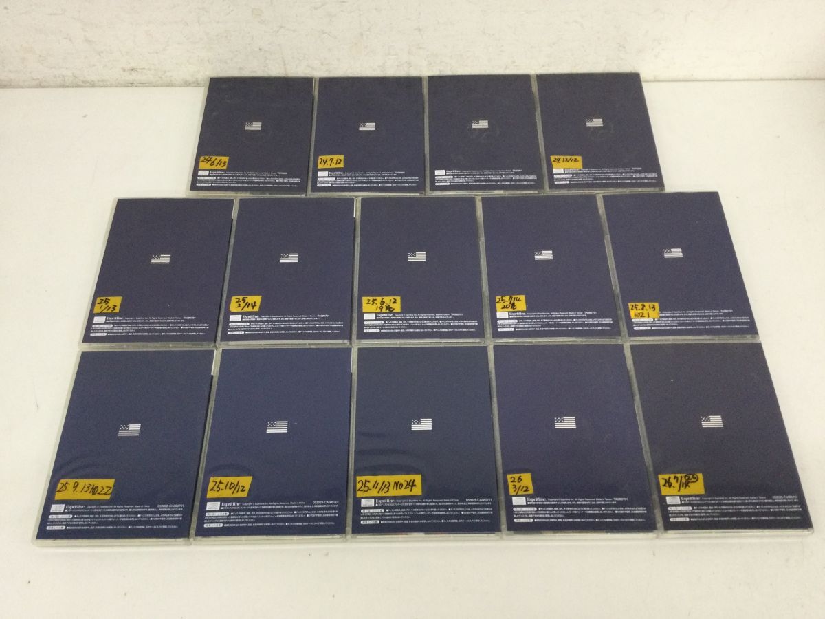 【中古】 代TW399-80 DVD English イングリッシュ 英会話 Speed Learning スピード・ランニング まとめ セットの落札情報詳細 - Yahoo!オークション落札 ...