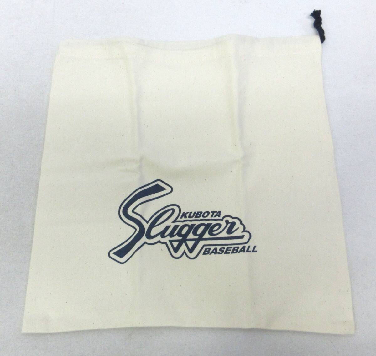 【未使用】水① 久保田スラッガー KSG-MS-Ⅰ 受注生産 DPオレンジ×オレンジ 硬式 投手・内野手推奨 右投用 の落札情報詳細 - Yahoo!オークション落札価格検索 オークフリー