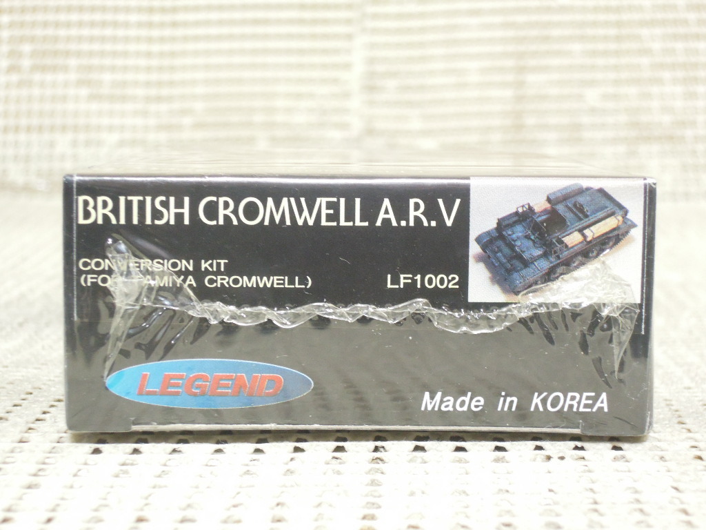 【中古】dCS 950 DAC D to A CONVERTER_DATA CONVERSION SYSTEM ★元箱付の落札情報詳細 ...