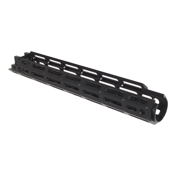 【未使用】RGW MIタイプ HK G3 M-LOK ハンドガード UMAREX / VFC GBB G3 用の落札情報詳細 - Yahoo ...