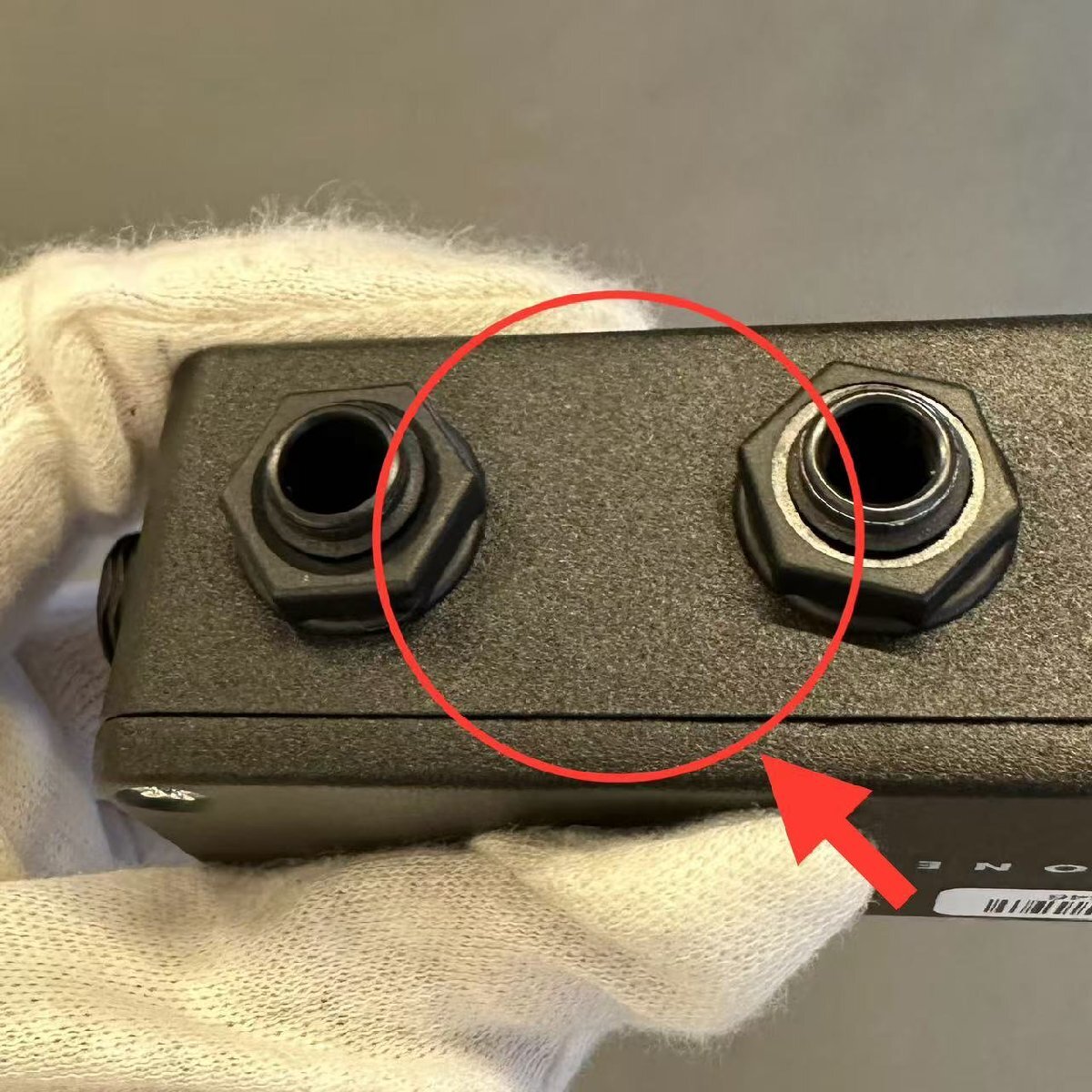 【新品】安くしました LH0033 Fats Bufferアンプ LH0032等のオペアンプのカレントバッファ用アンプ FET入力アンプの落札 ...