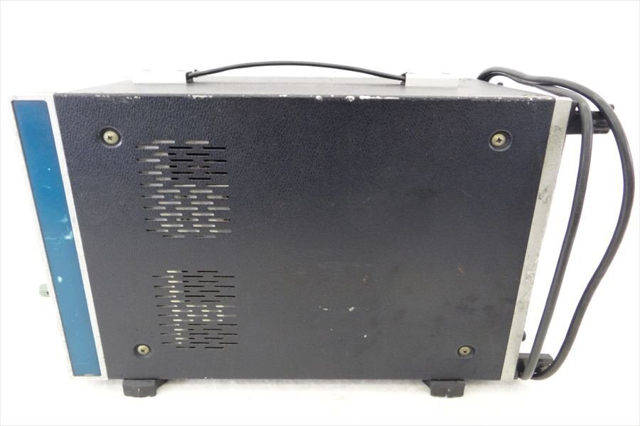 【傷や汚れあり】TAKEDA タケダ TR-5102 ニキシー管 周波数カウンター 無線機 測定の落札情報詳細 - Yahoo!オークション ...