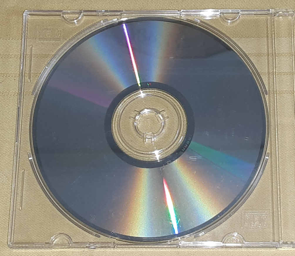 【目立った傷や汚れなし】★ROLAND VSC-88H Ver.2 VIRTUAL SOUND CANVAS VSC-88H★OK ...