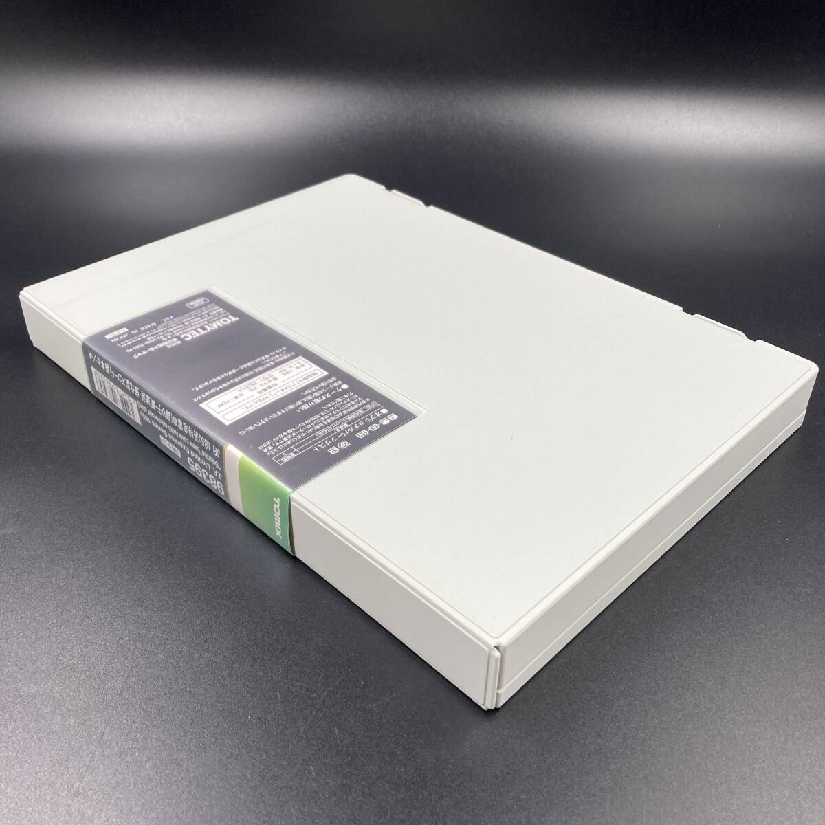 【傷や汚れあり】BQ022 トミックス Nゲージ 98395 JR 185-0系特急電車 踊り子・新塗装・強化型スカート 基本セットA 車両 5点 ジャンクの落札情報詳細 - Yahoo ...