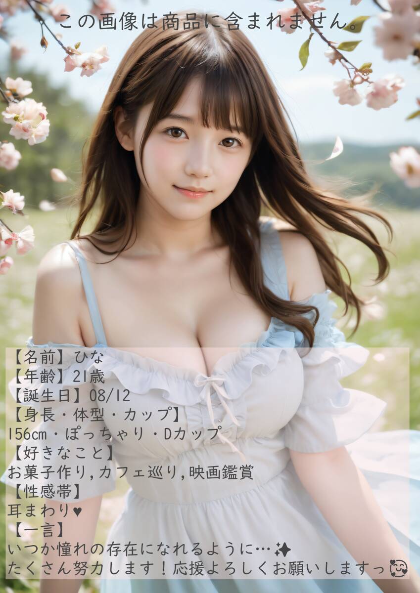 【未使用】★ひな★【再販なし】 高画質 A4 アート ポスター 美人 美女 美乳 ぽっちゃり 清楚 美尻 アイドル OL N.00073の落札情報詳細 - Yahoo!オークション落札価格検索 ...