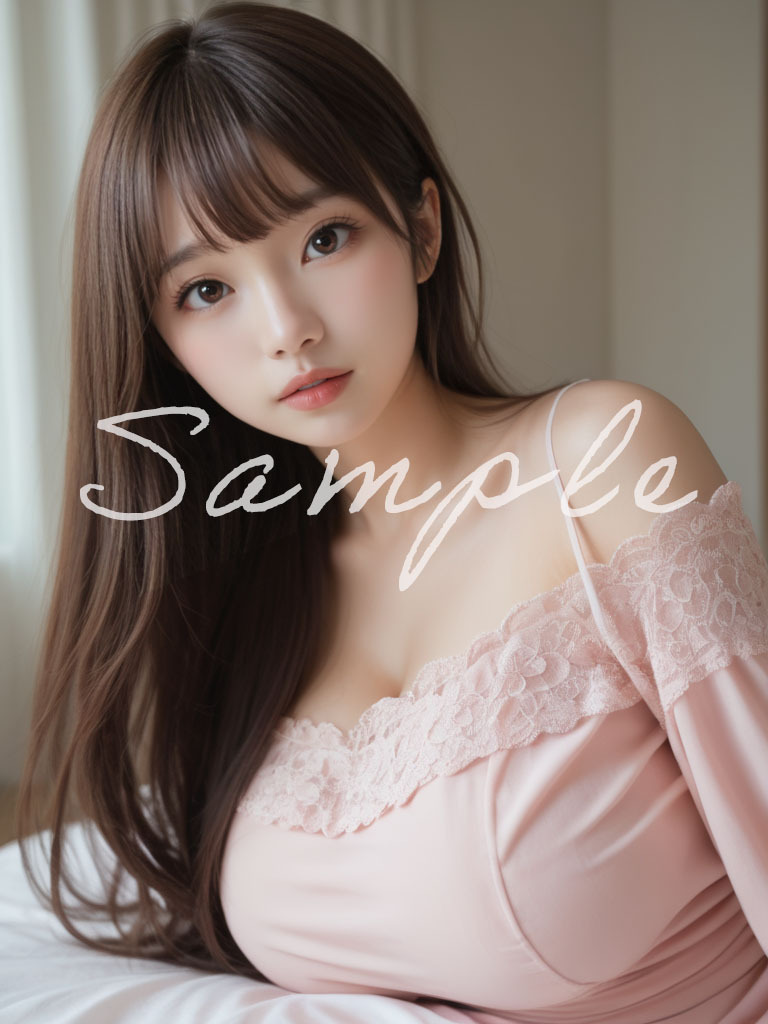 【未使用】瑠奈 1点物 高画質 A4 ポスター 巨乳 美人 モデル AI美女 グラビア アイドル フェチ セクシー かわいい z316の落札情報詳細 - Yahoo!オークション落札価格検索 ...